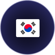 NeuroSync AI Utility