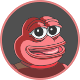 RED PEPE