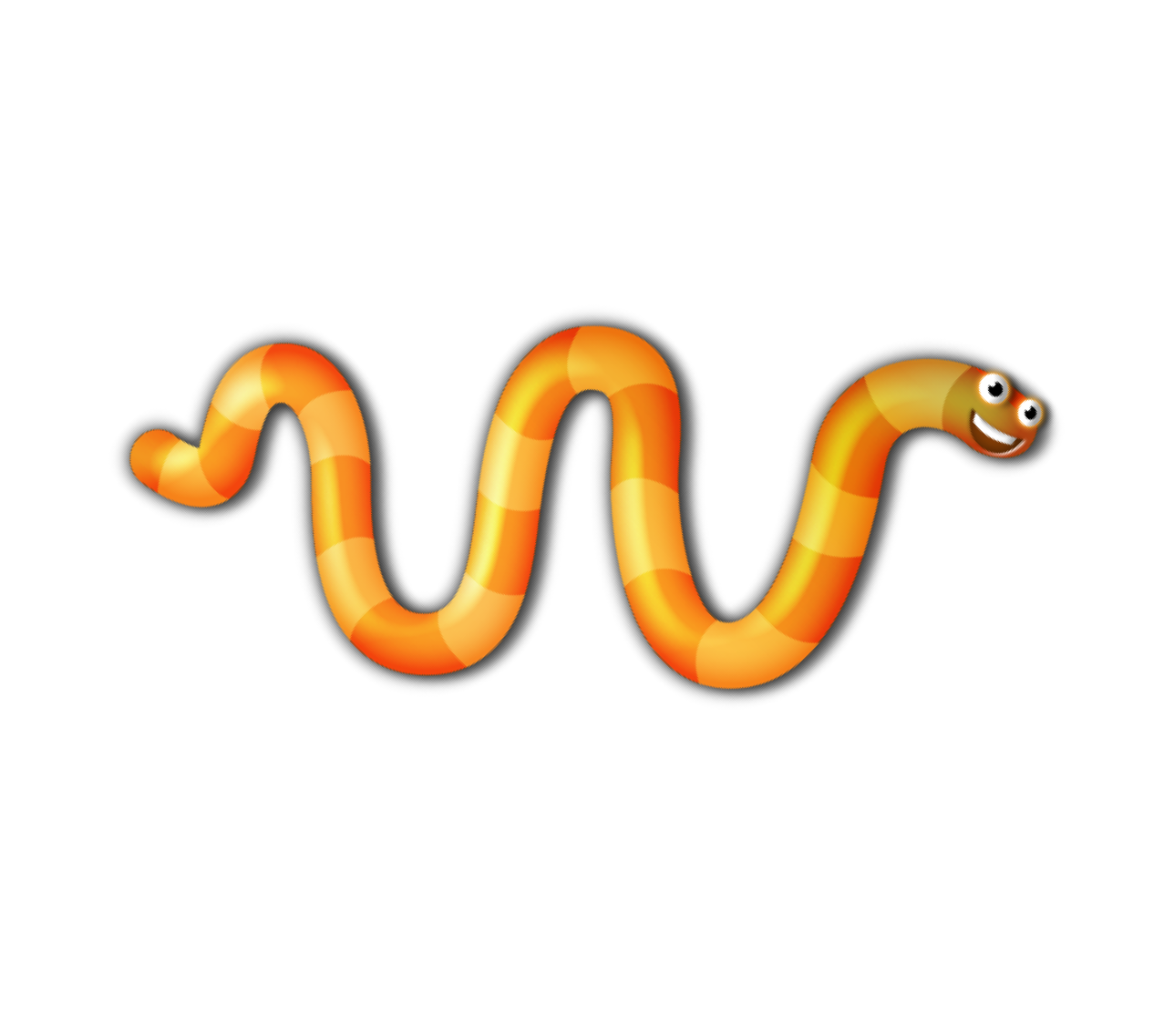 SNAKEERC io snakeerc-io